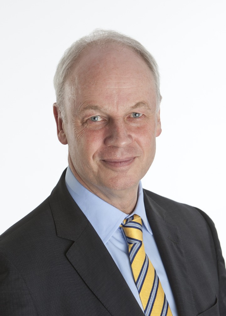 에어비앤비, 관광자문위원회 신설