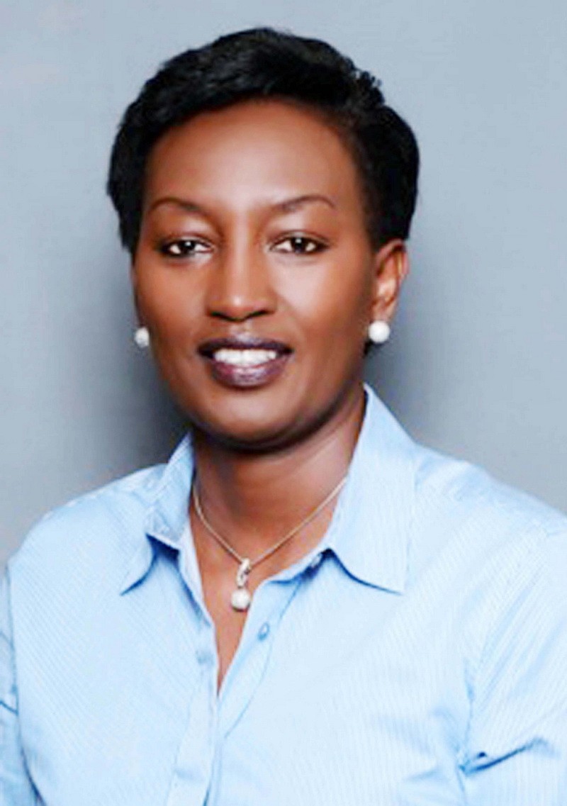 에어비앤비, 관광자문위원회 신설