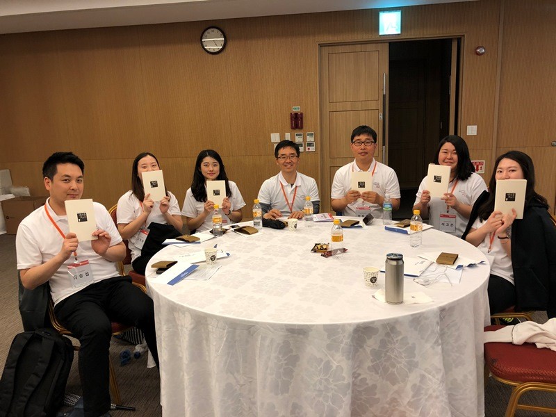 CWT KOREA, 워크숍서 신규 전략 CWT3.0 발표