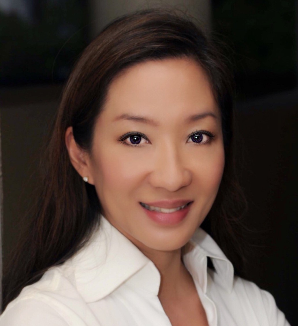 [Interview] Christine Tan Managing Director D-Edge Hospitality ...