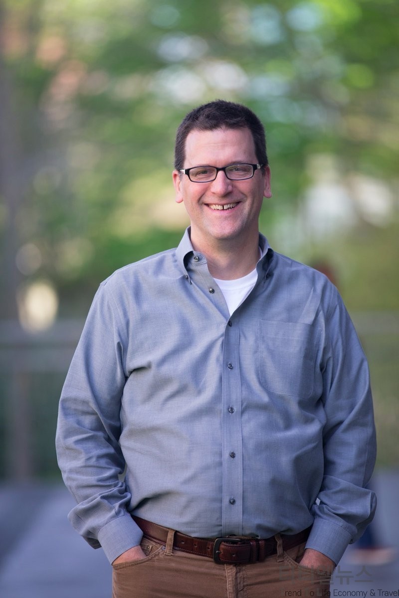 익스피디아그룹 실적 부진ㆍㆍㆍ구글 점유 낮은 한국에선 성장