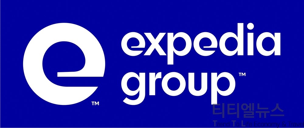익스피디아그룹 실적 부진ㆍㆍㆍ구글 점유 낮은 한국에선 성장