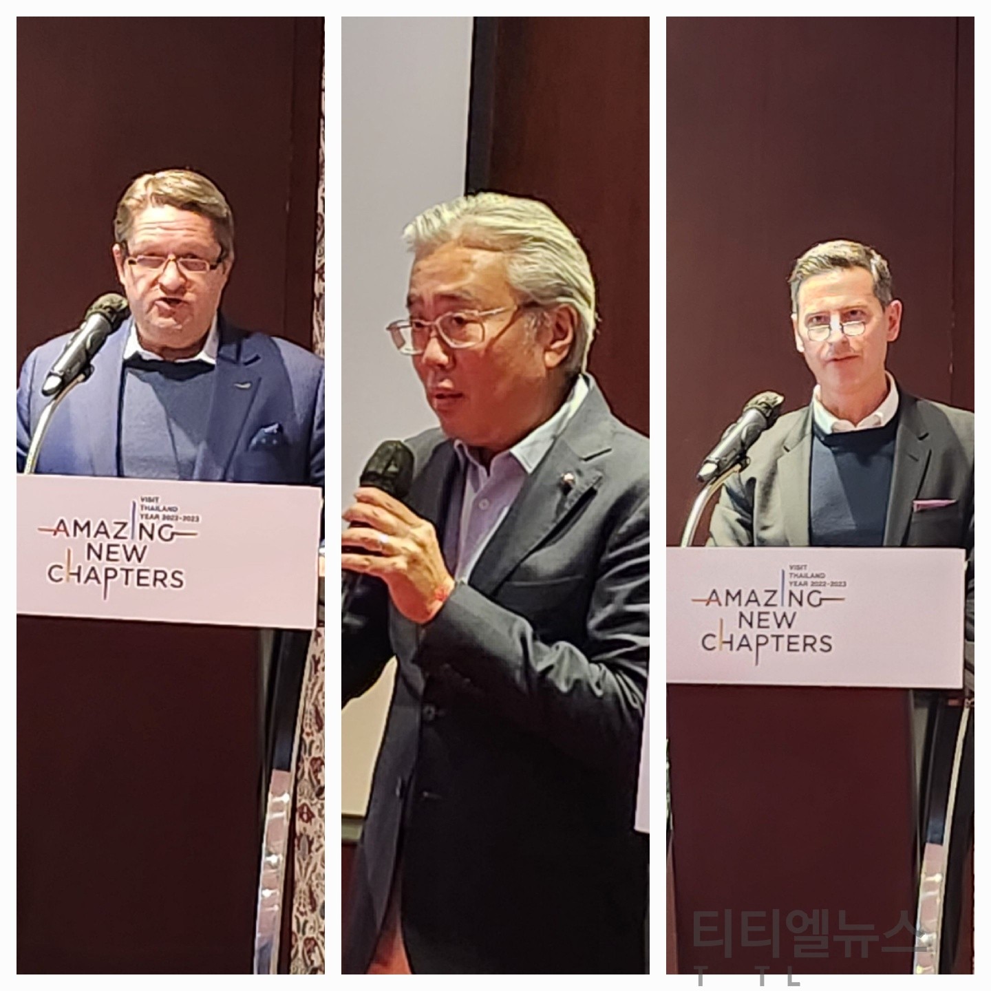 태국관광청, 럭셔리 여행객 공략으로 질적 성장 노려