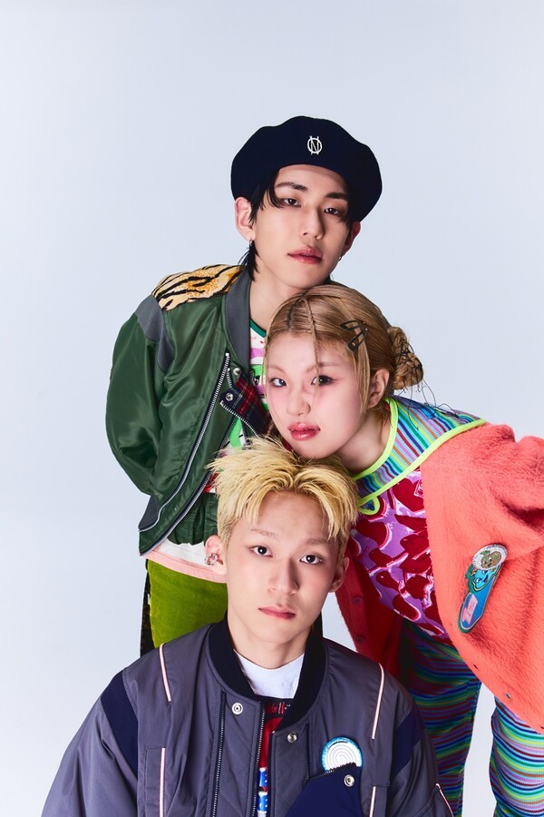 AOMG 신예 그룹 식구(SIKKOO), ‘방앗간’으로 음악 방송 데뷔 성공