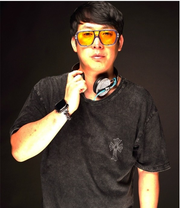 여행·레저·음악으로 연결된 '춘천 의암호'