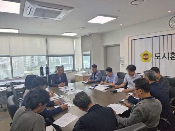 CJ E&M·CJ라이브시티, 경기도·GH 상대로 총 5161억 규모 소송 제기