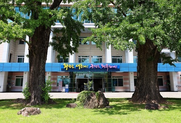 화순군, 2025년 추석 연휴 종합대책 추진