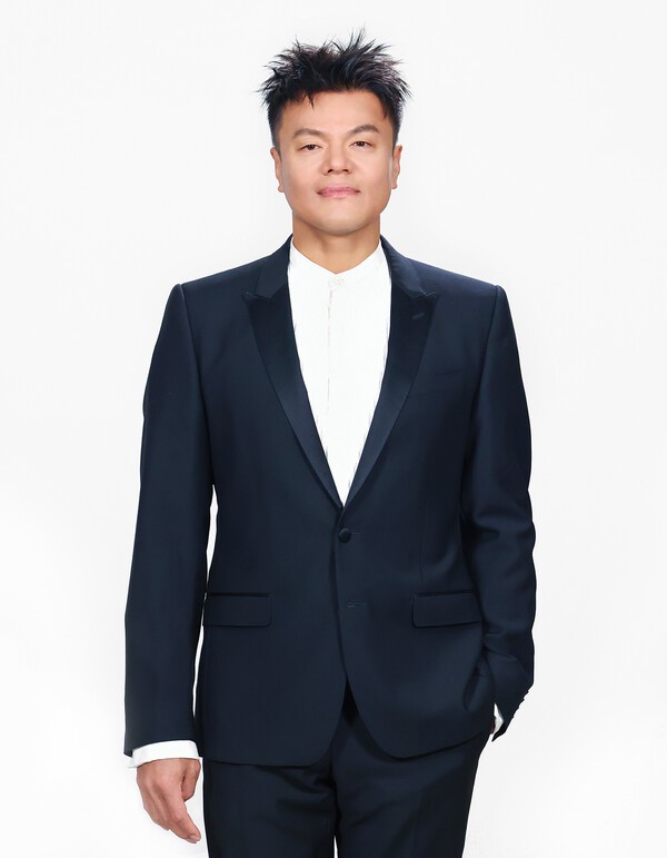 JYP엔터테인먼트, 美 타임지 선정 세계 1위 지속가능 성장기업 등극