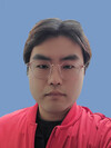 “약속 지키러 온 로블록스 언니”... 사회적 인플루언서 해봄, 도봉구 아이들과 훈훈한 재회